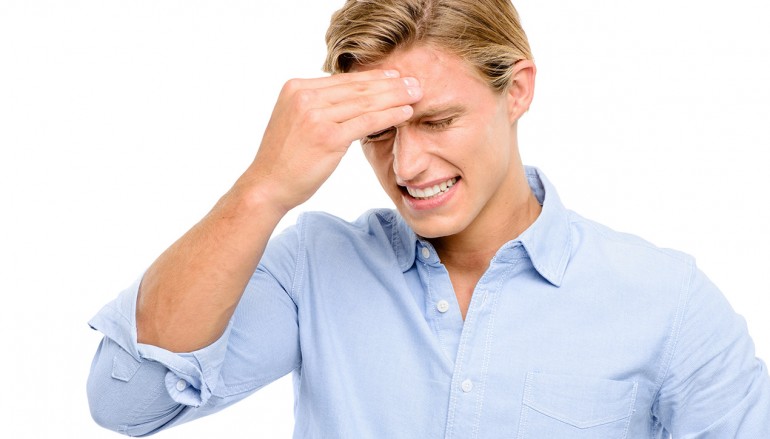 5 métodos para controlar a dor com a mente - Saúde