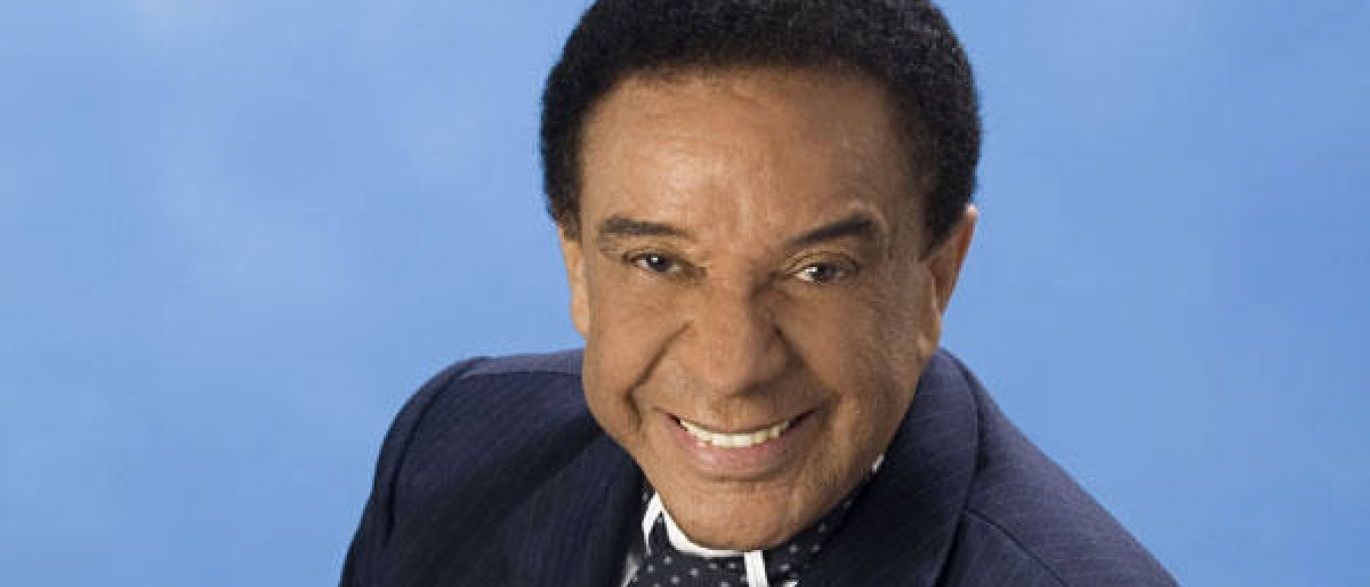 Agnaldo Timóteo tem princípio de infarto e vai para hospital público ...