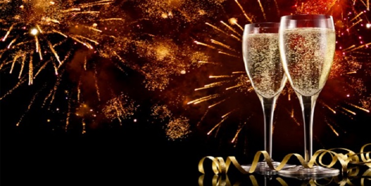 Confira os locais de festa para o Réveillon em Teresina - Cidade