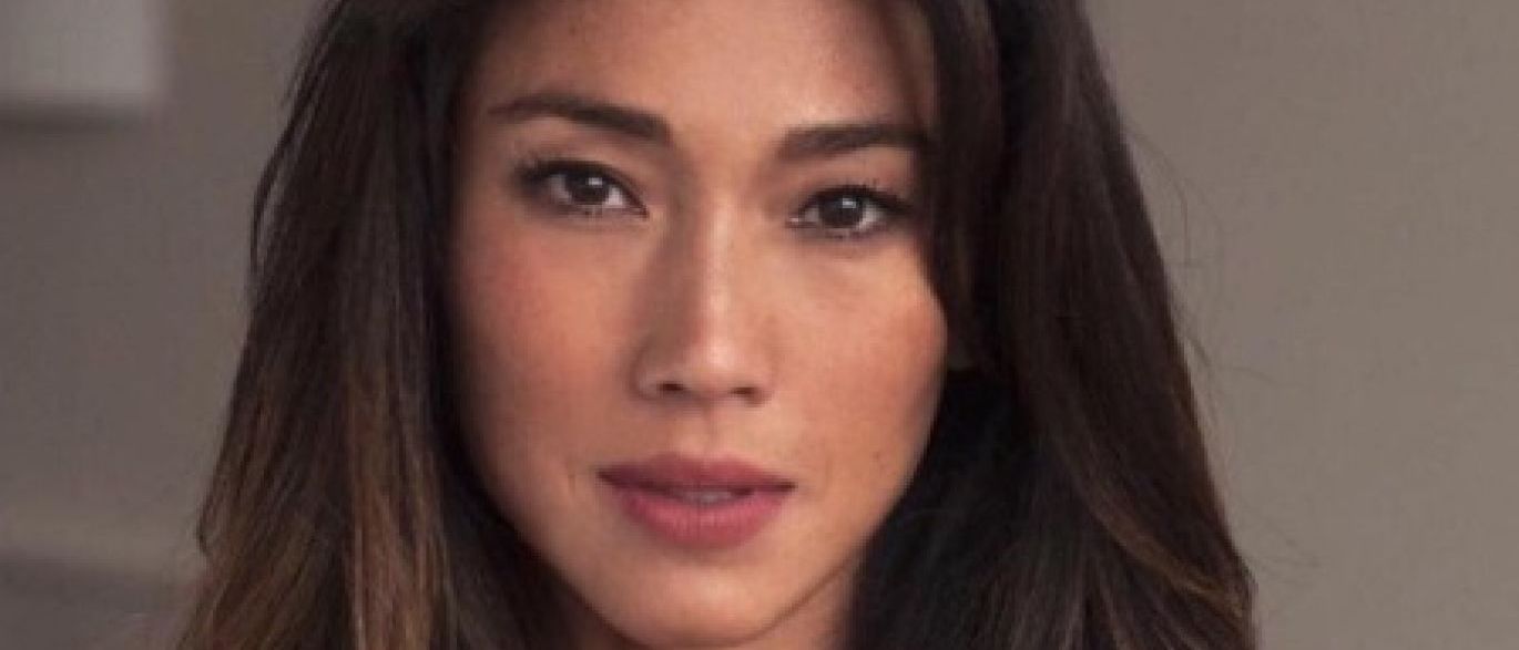 Dani Suzuki decide morar nos EUA por medo de violência - Entretenimento