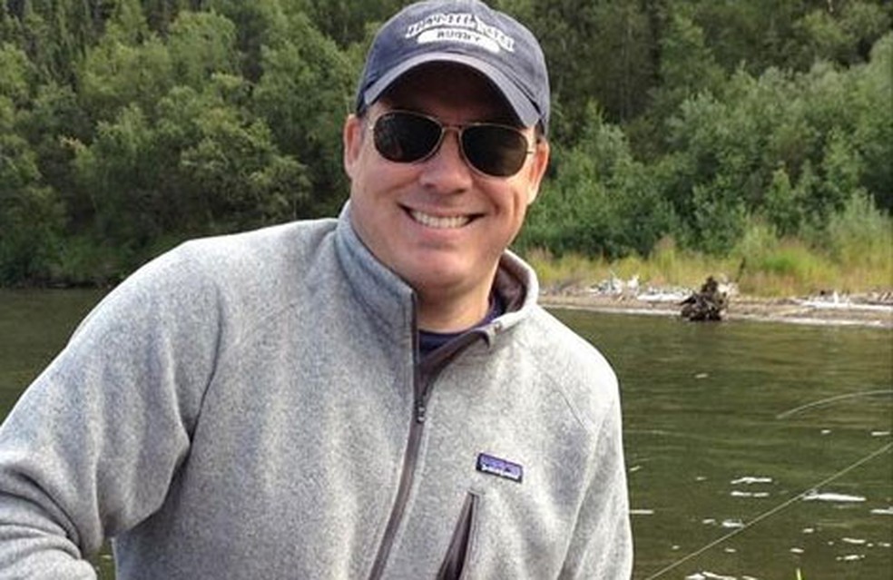 Diretor de comunicações da Casa Branca renuncia ao cargo - Mundo