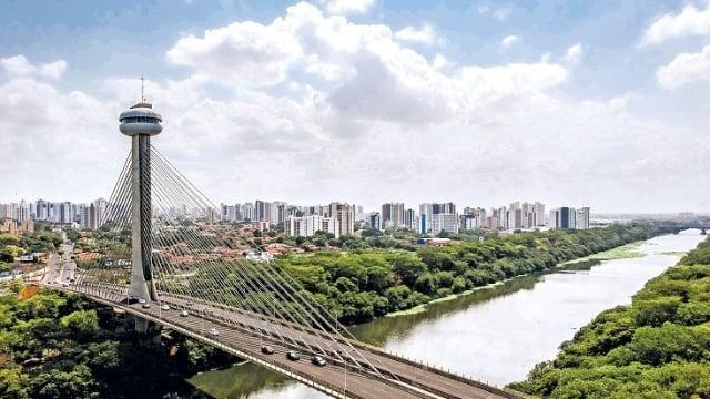 Teresinense terá dois feriados prolongados até o fim do ano