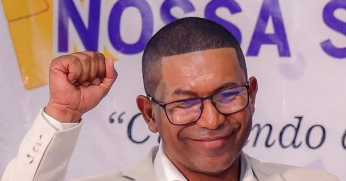 Por 7 a 0, TRE-PI absolve prefeito Dijalma Mascarenhas em ação movida ...