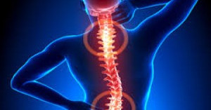 Como descobrir se tenho problemas de coluna? - Olhe Direito!