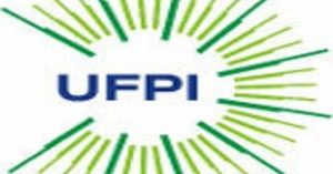 UFPI oferece curso sobre Gestão de Marketing em Floriano - Educação