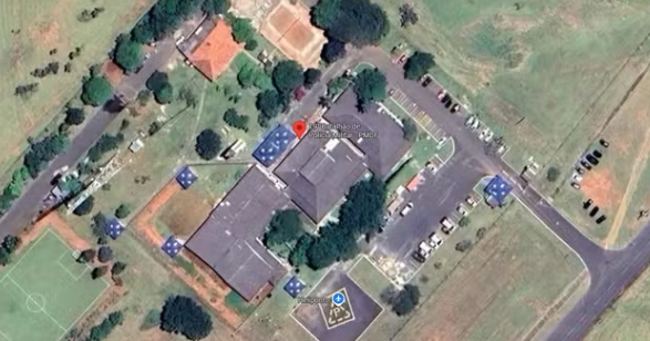 Saiba o que é a Papudinha, prisão onde Bolsonaro vai cumprir pena - Brasil