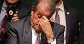 Alexandre de Moraes implacável contra os escroques da nação - É o que ...