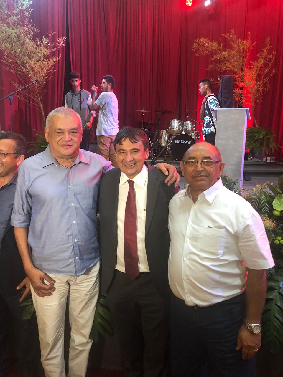 Índio: destaque nacional - Blog do Deusval