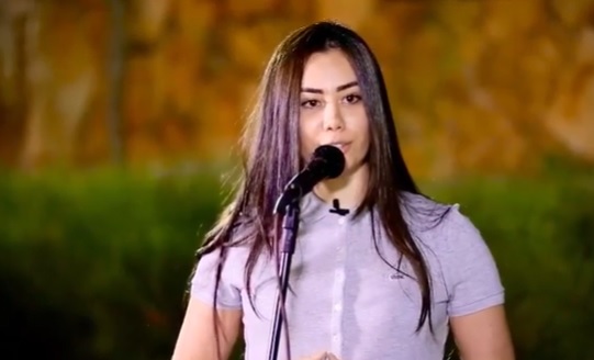 Fernanda Gomes aprova lei para inserir jovens no mercado de trabalho ...