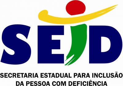 Seid suspende temporariamente serviços presenciais - Geral