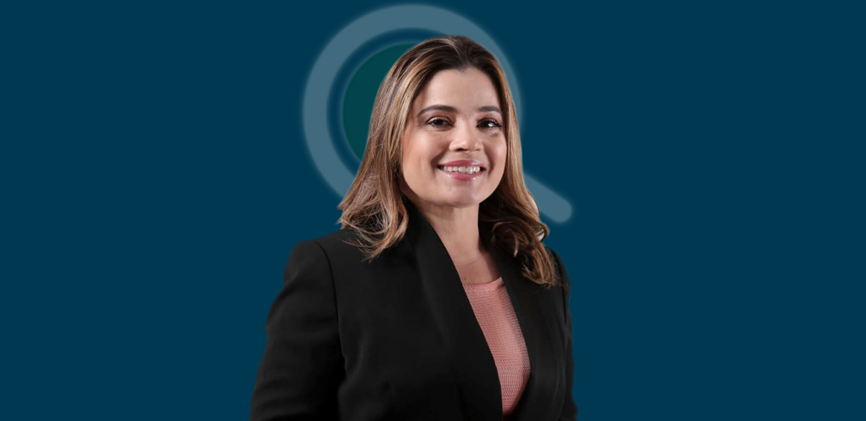 Jornalista Elizabeth Sá será a nova secretária municipal do Meio ...