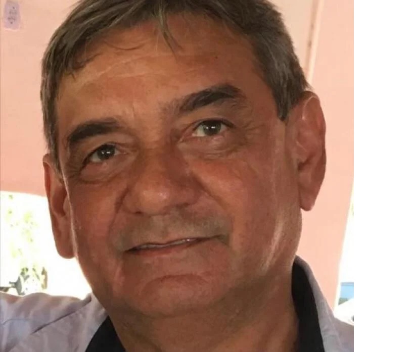 Governo do Estado e Prefeitura de Teresina emitem nota de pesar pela ...